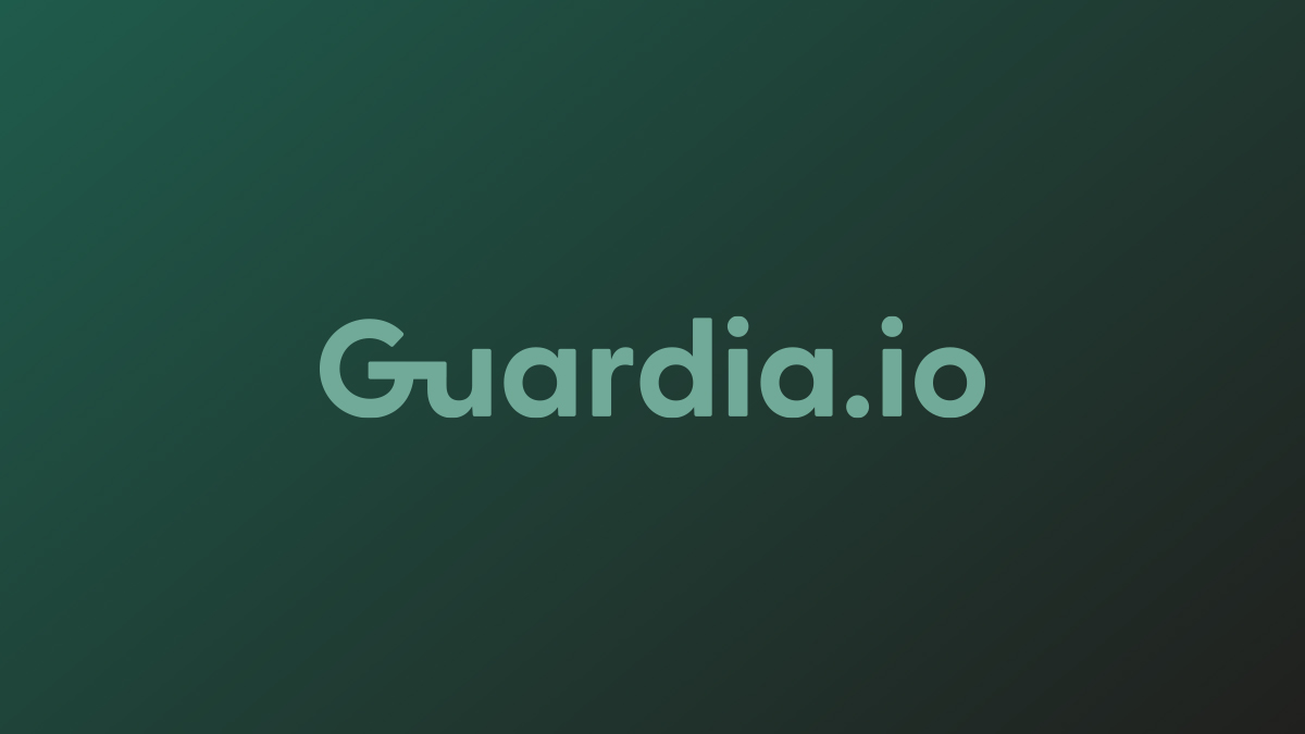 Qu’est-ce qu’une preuve ? Définition et exemples recevables - Guardia.io